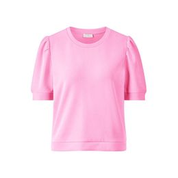 Rich & Royal Rich & Royal Shirt female Pink size M
