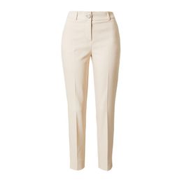 comma, COMMA Hose Damen Gr&ouml;&szlig;e 46 hellbeige