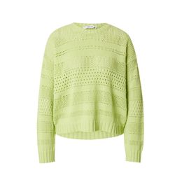 ABOUT YOU Sweater 'Maira' female Green size 34