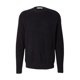 Only & Sons Only & Sons Sweater 'ONSJACK' male Black size XXL