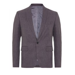 Daniel Hills Blazer female Grey size 48