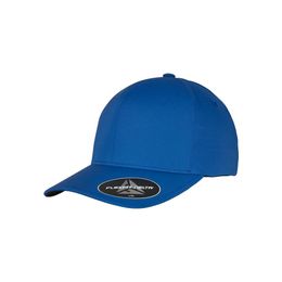 Flexfit Cap 'Delta' female Blue size S/M