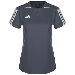 adidas Performance Jersey 'Tiro 23 League' female Grey size XL