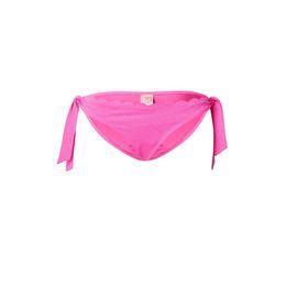 Hunkem&ouml;ller Hunkem&ouml;ller Bikini Bottoms 'Rio' female Pink size M