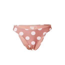 Dorothy Perkins Bikini Bottoms female Pink size L