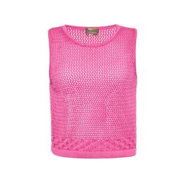 Ebeeza Top female Pink size XL