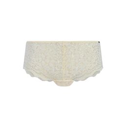 Skiny Boyshorts female Beige size 38
