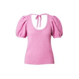 Oasis Sweater female Pink size XS