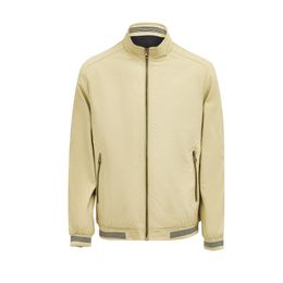 Sloan Between-Season Jacket male Beige size L