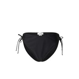 Cita Maass Bikini Bottoms female Black size 54