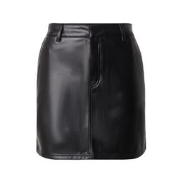 Hugo Skirt 'Rihale-1' female Black size 44