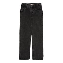 Levi's Kids Jeans '555' boy Black size 12