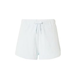 Sonia Rykiel Shorts Damen Gr&ouml;&szlig;e 34 pastellblau