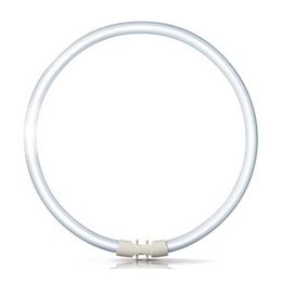 Philips 2GX13 60W 830 Ring-Leuchtstofflampe Master TL5