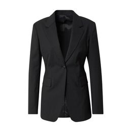 Tiger Of Sweden Blazer 'NARINA' Damen Gr&ouml;&szlig;e 42 schwarz