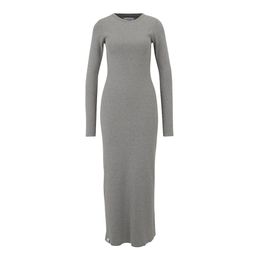 ABOUT YOU Rebirth Studios Dress 'Essential' female Grey size S