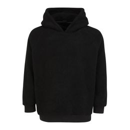 Urban Classics Sweatshirt Herren Gr&ouml;&szlig;e S schwarz