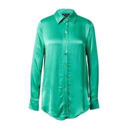 Karen Millen Blouse female Green size 16