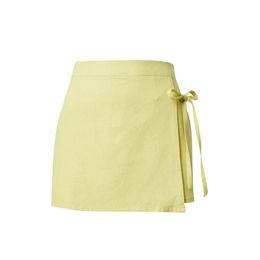 ABOUT YOU Skirt 'Eike' female Green size 38