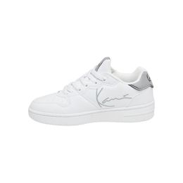 Karl Kani Sneakers boy White size 39