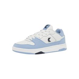 Karl Kani Sneakers male White size 44,5