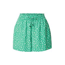 Ballali Pants female Green size 38