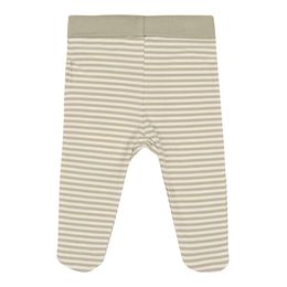 FIXONI Hose Gr&ouml;&szlig;e 32 beige / hellgr&uuml;n