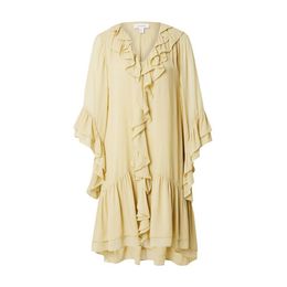 & other stories & Other Stories Dress female Beige size XS