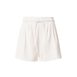 ABOUT YOU Pants 'Claude' female Beige size 36