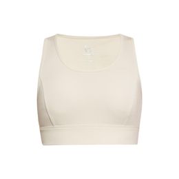 faina Athlsr Sport-BH Damen Gr&ouml;&szlig;e XL/XXL hellbraun