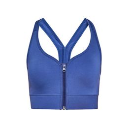 faina Athlsr Sporttop Damen Gr&ouml;&szlig;e XL/XXL kobaltblau