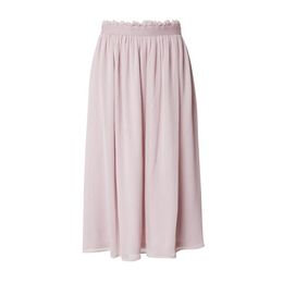 ABOUT YOU Skirt 'Derya' female Pink size 44