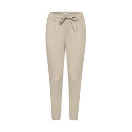Ichi Hose 'ICHKate' Damen Gr&ouml;&szlig;e 44 hellbeige