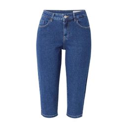 V&eacute;ro Moda Vero Moda Jeans 'VMElly' female Blue size XL