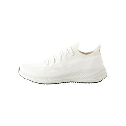 next Sneaker Herren Gr&ouml;&szlig;e 40.5/41 creme