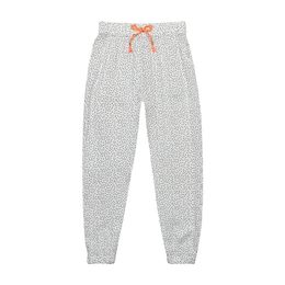 MINOTI Pants girl White size 7-8y
