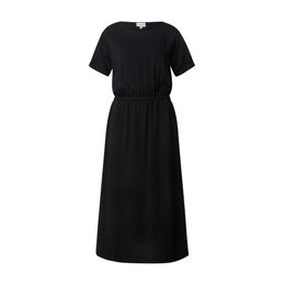 Mazine Dress female Black size L
