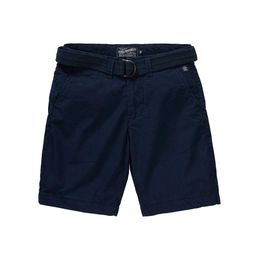 PETROL INDUSTRIES Pants boy Blue size 152