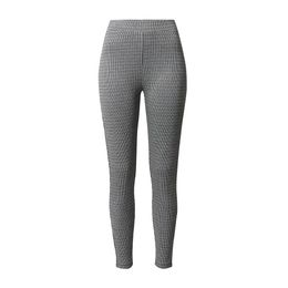 EDITED Leggings 'Rebecca' female Grey size 36