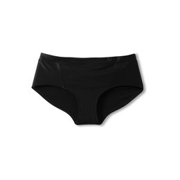 Calida Panty Damen Gr&ouml;&szlig;e M schwarz