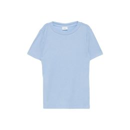 s.Oliver Shirt girl Blue size 158