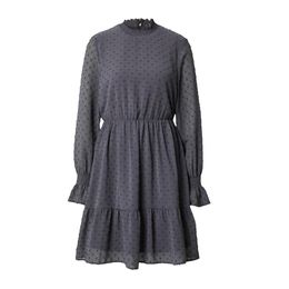 V&eacute;ro Moda Vero Moda Dress 'SOFIA' female Grey size XL