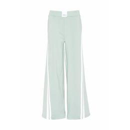 ER Elias Rumelis Elias Rumelis Pants 'Penni' female Green size S