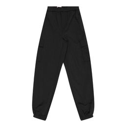 Only Girls Pants 'Gecho' girl Black size 134
