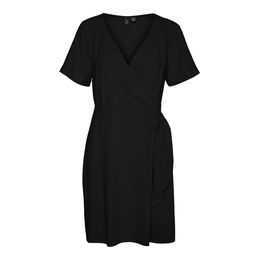 V&eacute;ro Moda Vero Moda Dress 'MYMILO' female Black size L