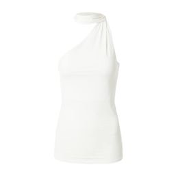 millane Top 'Naomi' Damen Gr&ouml;&szlig;e XS offwhite