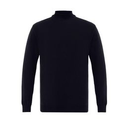 Anou Anou Sweater male Blue size S