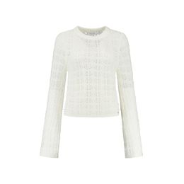 Shiwi Sweater 'HOLLY' female Beige size M
