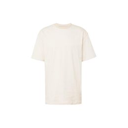 Karl Kani Shirt 'Metaverse' male Beige size S