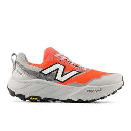 New Balance Herren Fresh Foam Hierro v9 grau 42.0